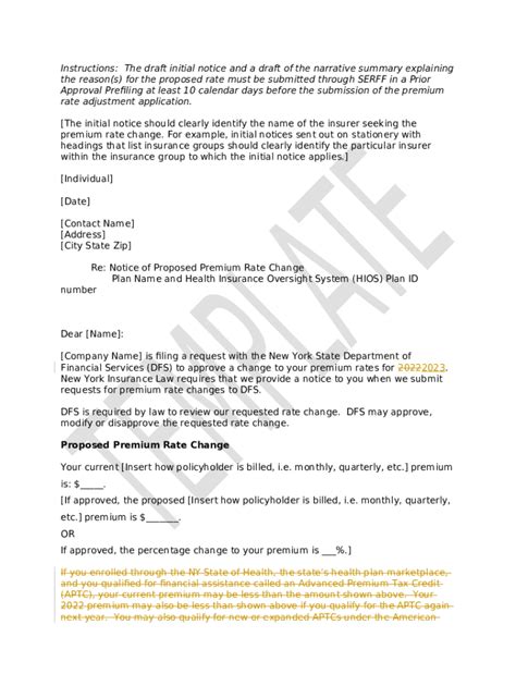 How To Write Narrative Essay A Step By Step Guide EssayWriterUSA