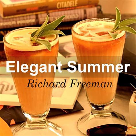 Summer Dawn Youtube Music