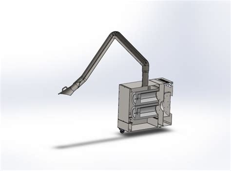 design cad 3d model step stl 3ds obj dxf dwg with solidworks by