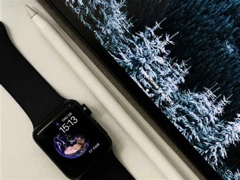 Swift Playgrounds Guide For Ios Developers With Practical Examples