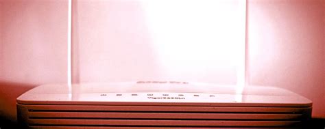 Is My Router Bad Broken How To Tell If You Need A New Router