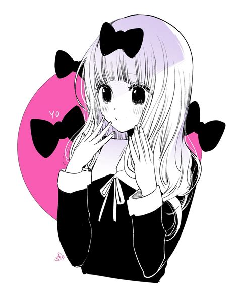 Best Mengo Yokoyari Images On Pholder Manga Oshi No Ko And Chainsaw Man