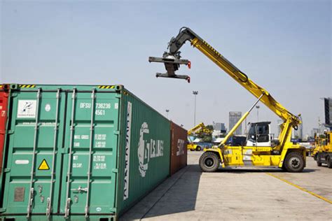 bangkok post november exports drop 7 4 worse than forecast