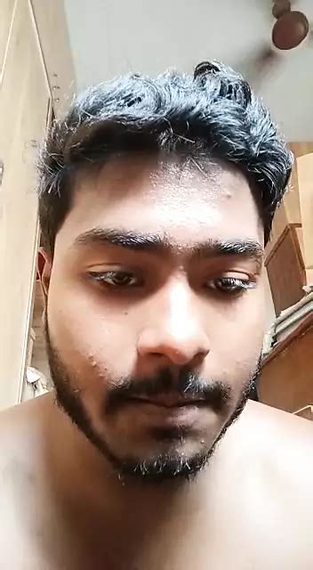 Pull Down Your Pants Indian Gay Desi Amateur Porn Xhamster