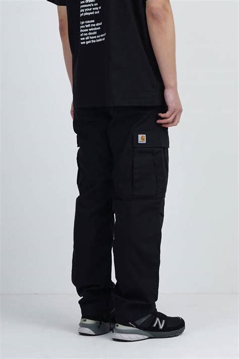 칼하트 이 카고바지 진짜 예뻐 인스티즈 Instiz 익명잡담 카테고리