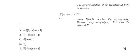 Solved Jir ∼ And Answer Questions 3 4 Consider The