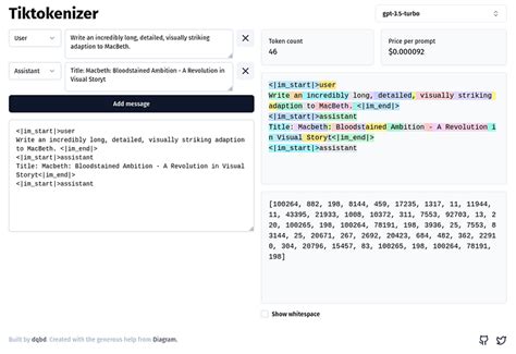 How To Abort Create Chat Completion Streaming I Use Nodejs