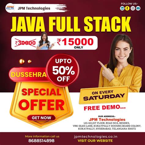 Jpm Technologies On Linkedin Java Programming Codenewbie Softwaredevelopment Techcommunity