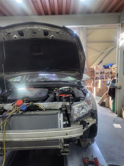 크루즈 디젤 라세티프리미엄 디젤 에어컨 수리 정왕동카에어컨 시흥시 카에어컨 시흥시 자동차에어컨 화성시 자동차에어컨 화성시 자동차에어콘 정왕동카에어콘 화성시자동차에어컨