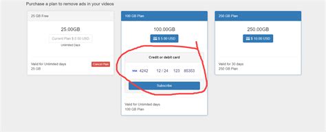 Disk Quota Plugin Configuration · Issue 7162 · Wwbnavideo · Github