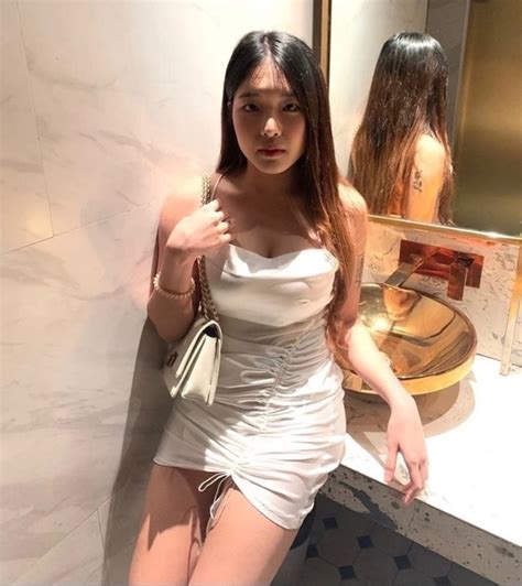 น้องวันใหม่ น่ารักขึ้นเยอะมากกกก ВКонтакте