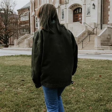 Grace Kline Atoms Lyrics Genius Lyrics