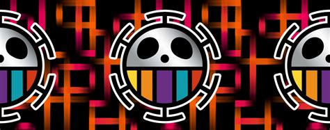 Caneca Mágica Caneca Mágica One Piece Simbolo Pirate R 69 90 Em Raipado