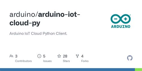 Arduino Iot Cloud Py Examples Example Py At Main · Arduino Arduino Iot Cloud Py · Github