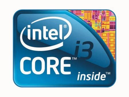 Future Tech World Difference Between Intel Core I I And I Processors