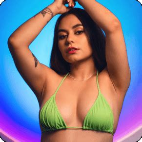 Fapchat Live The Best Experience