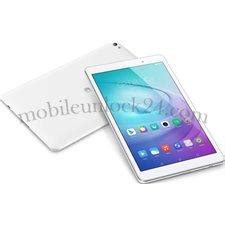 Desbloquear Huawei MediaPad T2 8 Pro