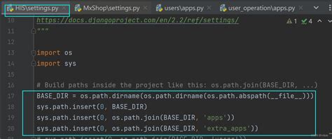 Djangomigration Model Migration Csdn