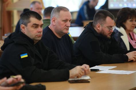 Новини Для отримання мешканцями області компенсації за зруйноване житло громади мають