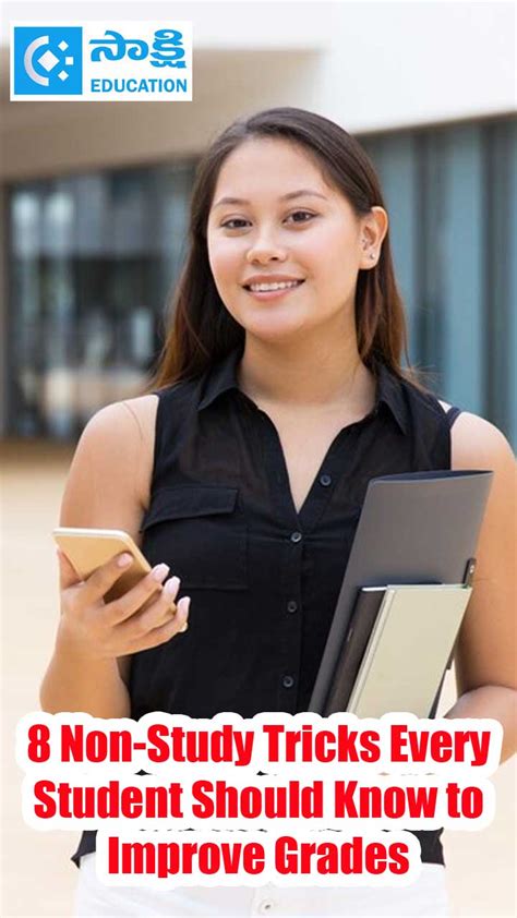 AP SSC Th Class Results Released Check Direct Link Sakshi Education