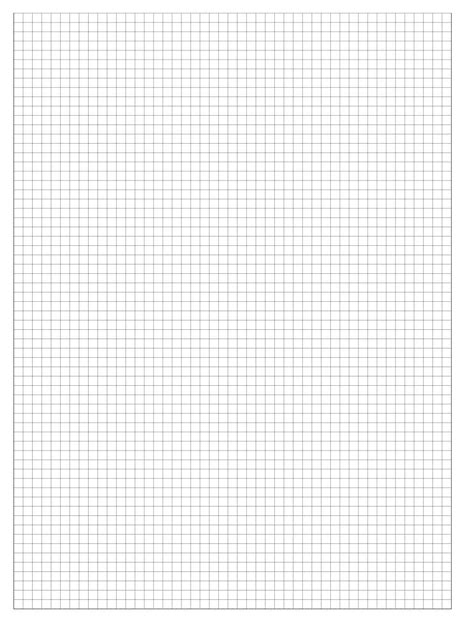 Math Staar Eoc Grade Graph Paper Reference Chart Poster Anchor