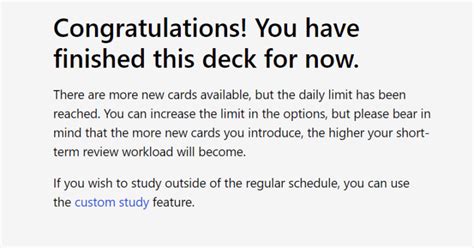 How To Use Anki Refold