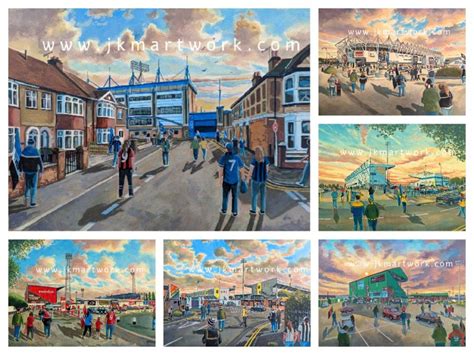 Afcwimbledon James Muddiman