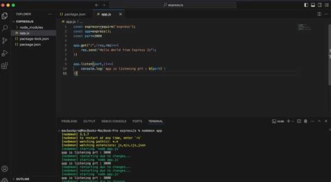 Mohammed Shibili On Linkedin Flutter Nodejs Expressjs