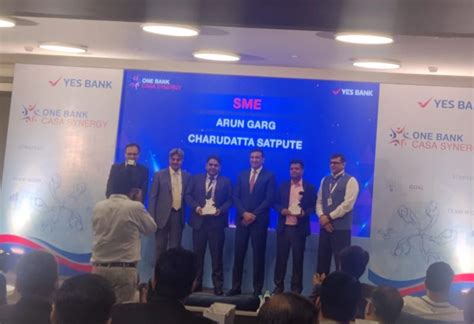 Arun Garg On Linkedin Proud Moment Its Motivating And Satisfying When Your Efforts And