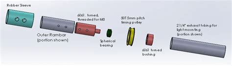 Exploded View Png Ram Trx Forum