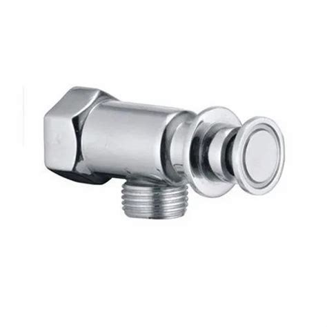 Push Tap Wall Mounted Push Taps Manufacturer From Jalandhar