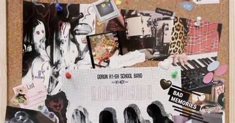 믿고 듣는 하이키 6월 19일 컴백 확정펑키x유니크 분위기