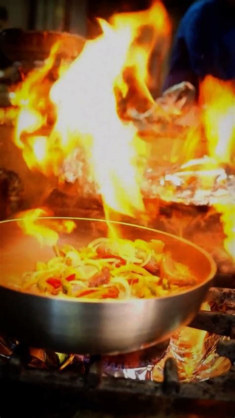 قرية عبد الوهاب للمشويات والأسماك السيوف Alexandria