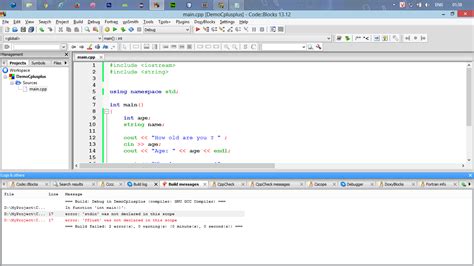 Lỗi Khi Dùng Fflushstdin Trong C Programming Dạy Nhau Học