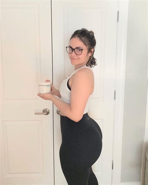 Ooh Porn Pic Eporner