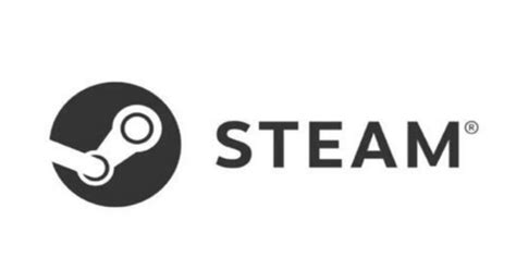 Steam账号名称怎么起 360新知
