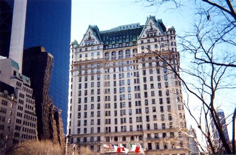 Manhattannew York