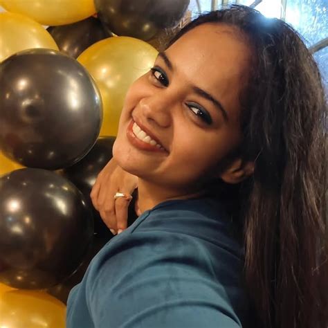 Shubhangi Jaiswal Sjshubhangi On Threads