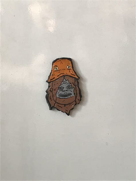 Does Anyone Know Which Softwares Jarrad Wright Uses To Make The Big