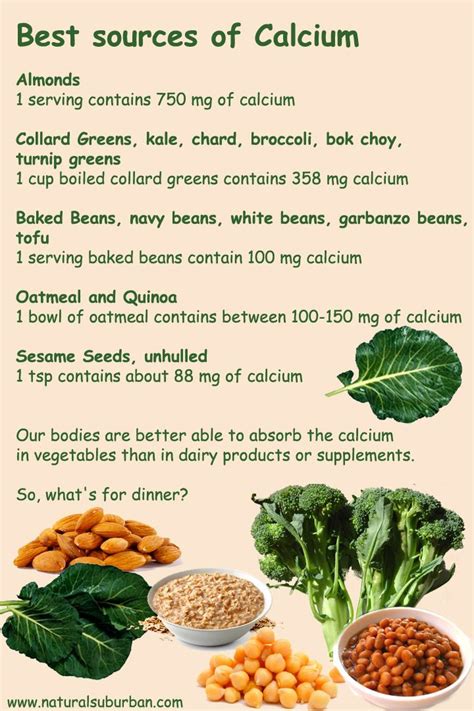 Lactose Intolerance Foods You Can Eat