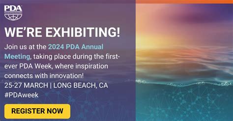 Particle Measuring Systems On Linkedin Contaminationcontrol Pdaannual