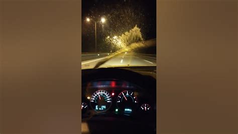 Никога не е късно за ново начало Youtube