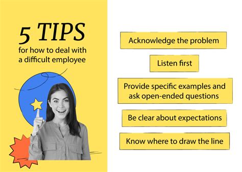 5 Methods To Help You Deal With Difficult Team Members People 5 Methods To Help You Deal With Difficult Team Members People