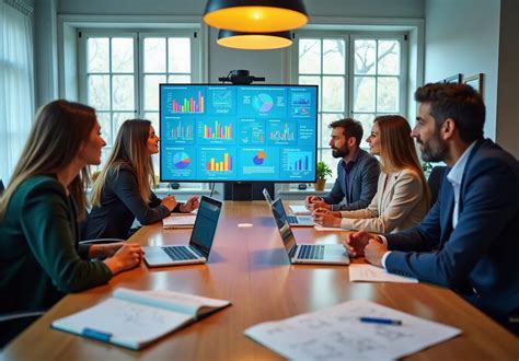 Mastering Customer Engagement Platforms For Roi Success