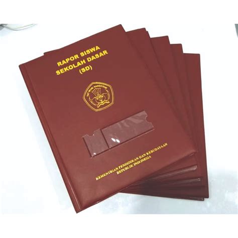 Siplah Telkom Belanja Keperluan Sekolah Online Makin Mudah