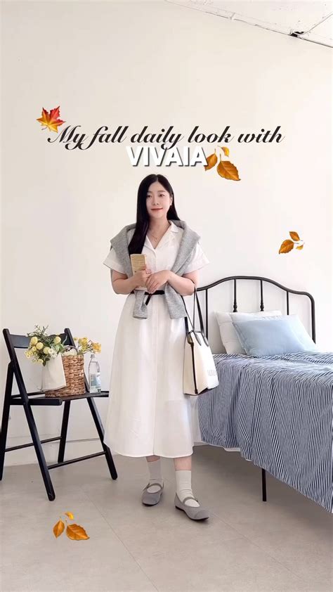 제니 광고 쥬디메르 더미셔틀 리프팅 키트 앰플 사용해 봤어요 피부과에서 관리받고 나온 듯 화사하면서 광채가 쟈르륵 히알루론산에 피부막 투과 펩타이드를 코팅시켜 주사