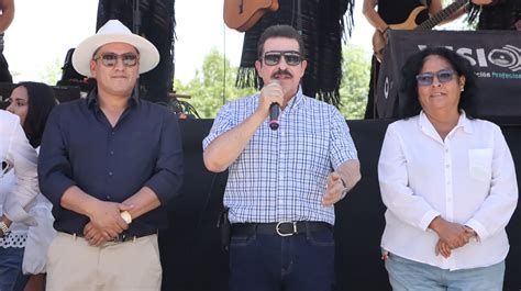 Concejo ¡cochabamba Celebra Su 5ta Versión De La Feria De La Chicha Y