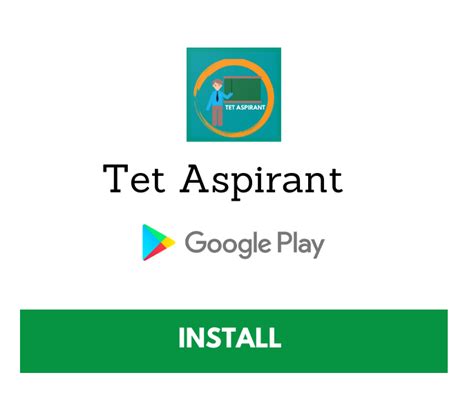 Ignou Mso 001 Assignment Answers 2025 Sociological Theories And Concepts Solved Part 1 Tet