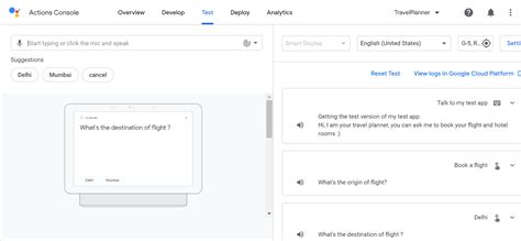 Github Shivanijain1313flight Hotel Booking Chatbot Using Dialogflow