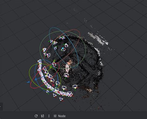 Convertsfmformat Easy Way To Get List Of Cameras For Whitelist · Issue 2135 · Alicevision